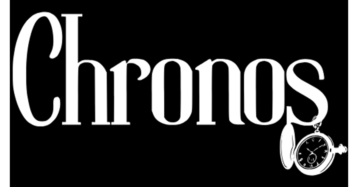 Chronos Watches